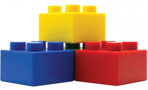 Splash Sure Start Lurgan | Craigavon - Best Start In Life For Every Child