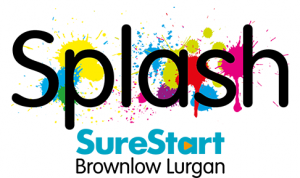 Splash Sure Start Lurgan | Craigavon - Best Start In Life For Every Child