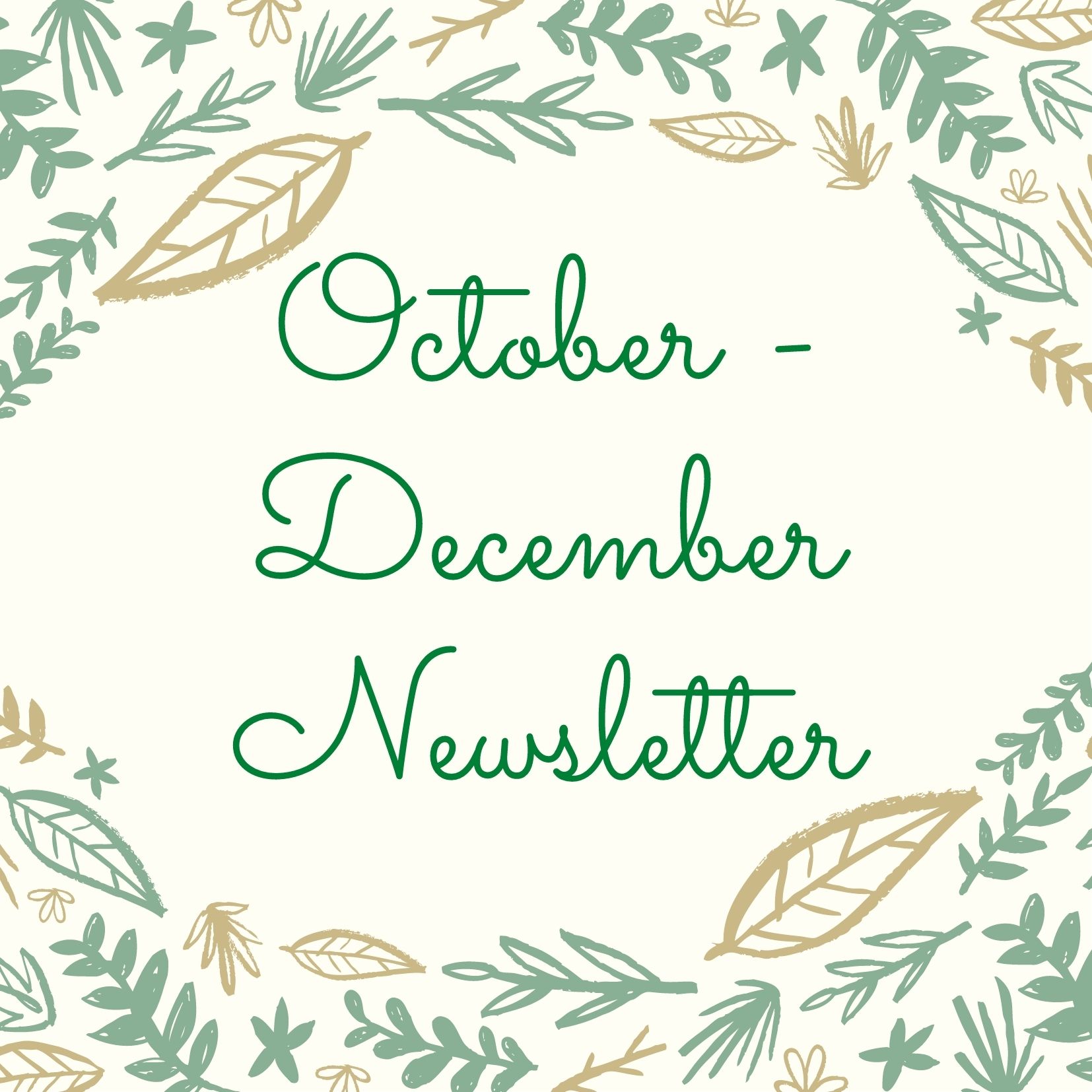 News - Splash Sure Start