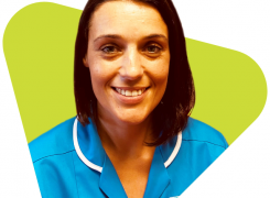 Splash Sure Start Lurgan | Craigavon - Best Start In Life For Every Child