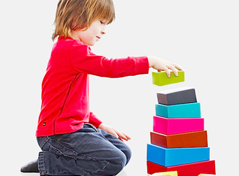 Gardening Funshop - Splash Sure Start