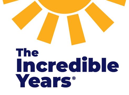 Fort Evergreen Trip - Splash Sure Start