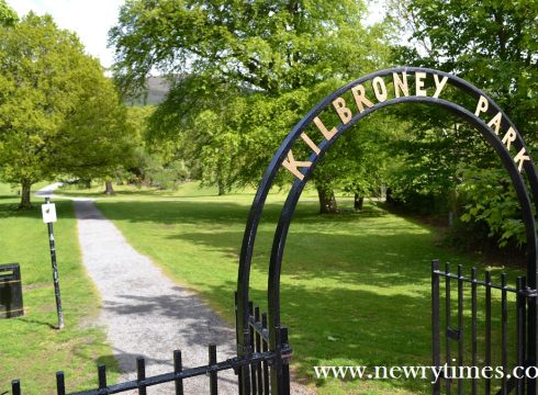 Splash Sure Start Lurgan | Craigavon - Best Start In Life For Every Child