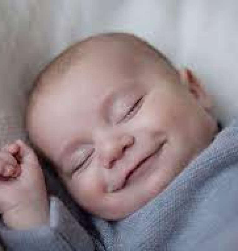 Programmes Archives - Splash Sure Start