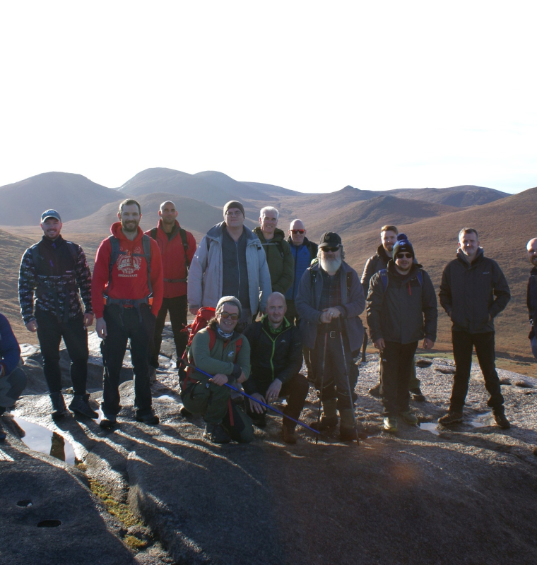 Programmes Archives - Splash Sure Start