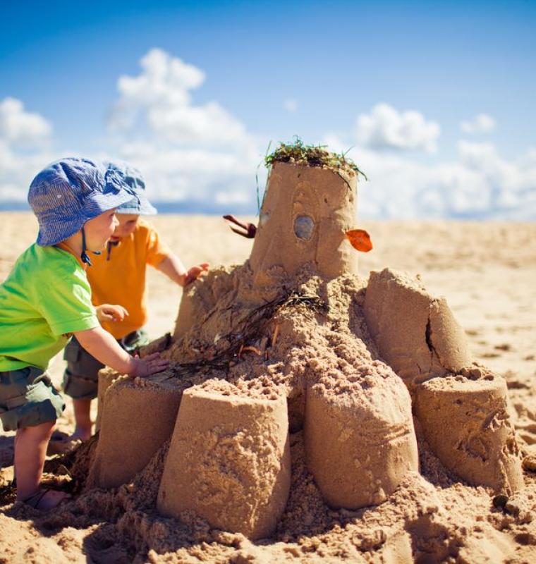 Programmes Archives - Splash Sure Start