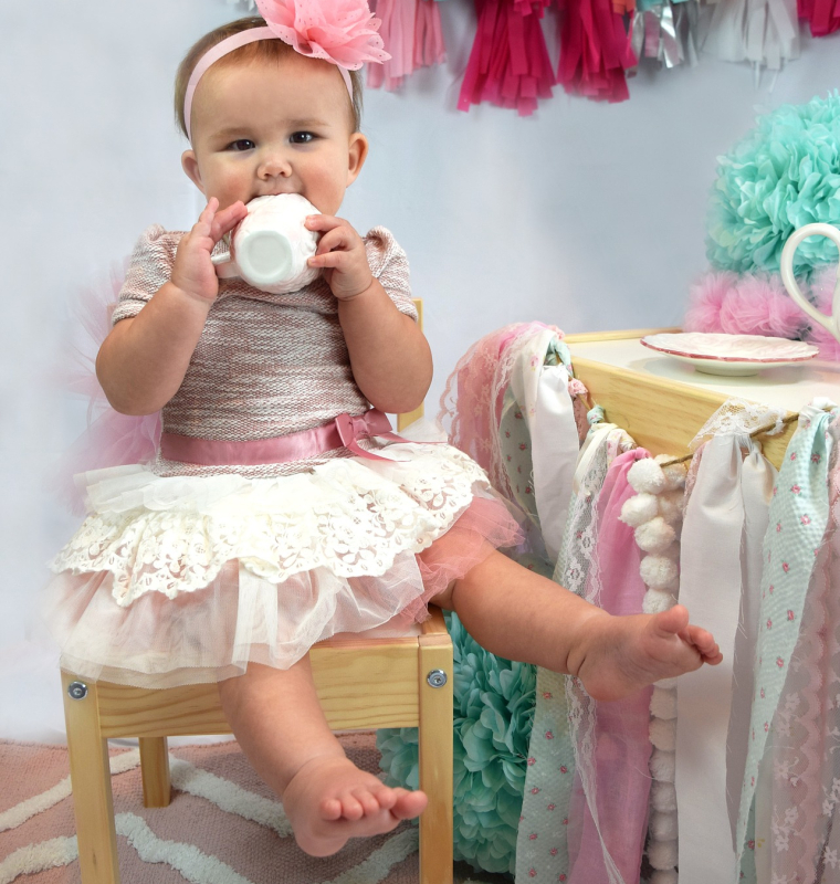 Programmes Archives - Splash Sure Start